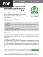 2024 International Evidence Based Kyoto Guidelines For The Management ...