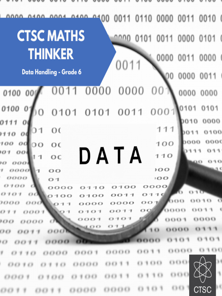 Exam practice 2024 | PDF