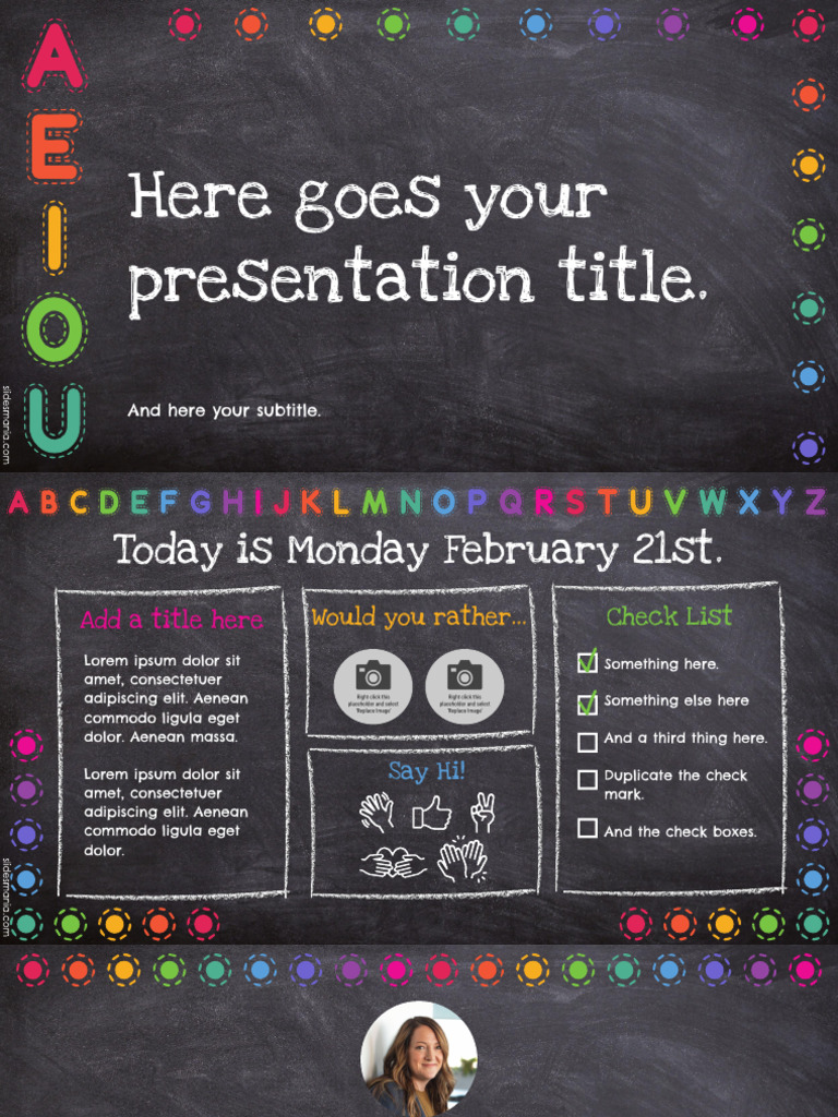 Bagi DOC-20241017-WA0027. | PDF