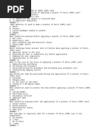 Code Blue Recording Sheet | PDF | Cardiopulmonary Resuscitation ...