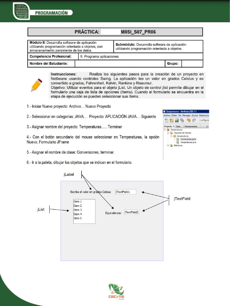 Practicas 2 Pdf