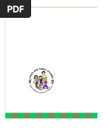 DAYC-2 Scoring Manual Overview | PDF | Psychology | Psychological Concepts