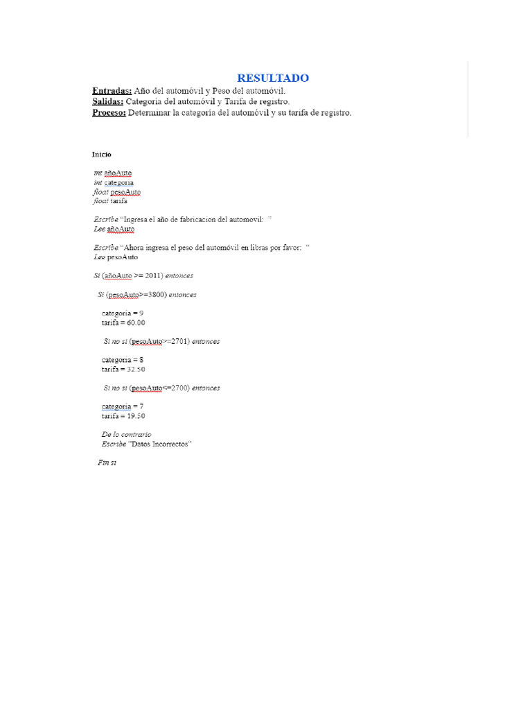 Opcion C | PDF