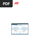 Biometric User Manual | PDF | Biometrics | Fingerprint