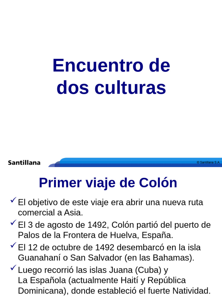 EVAB CS4u5 PD5 | PDF | Cristobal colon | Panamá