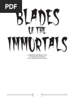 Waterdeep Interactive Map | PDF