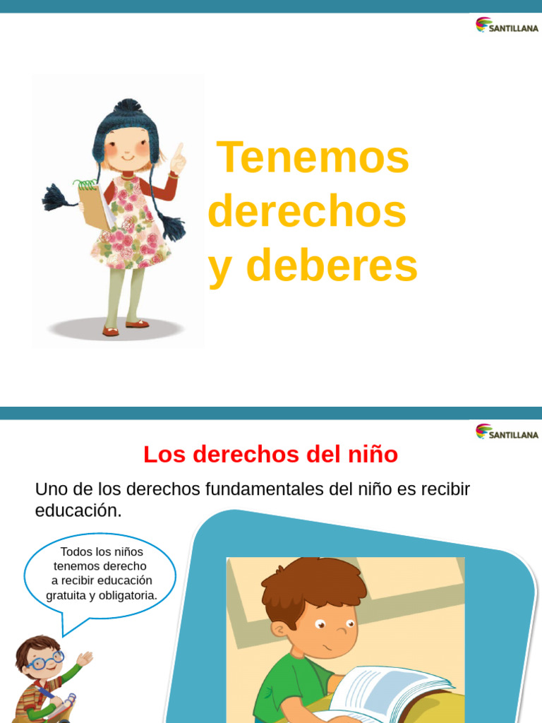 702114_EVAGT_CS4_PE2 | PDF