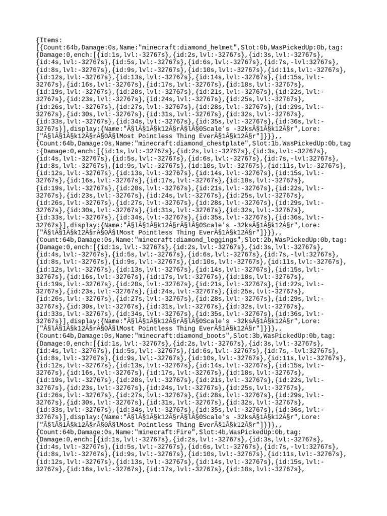 ScaleneSoap's - 32k Kit NBT | PDF | Ribosomal Rna | Ribosome