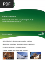 Deswik Suite System Requirements Guide | PDF | Graphics Processing Unit ...