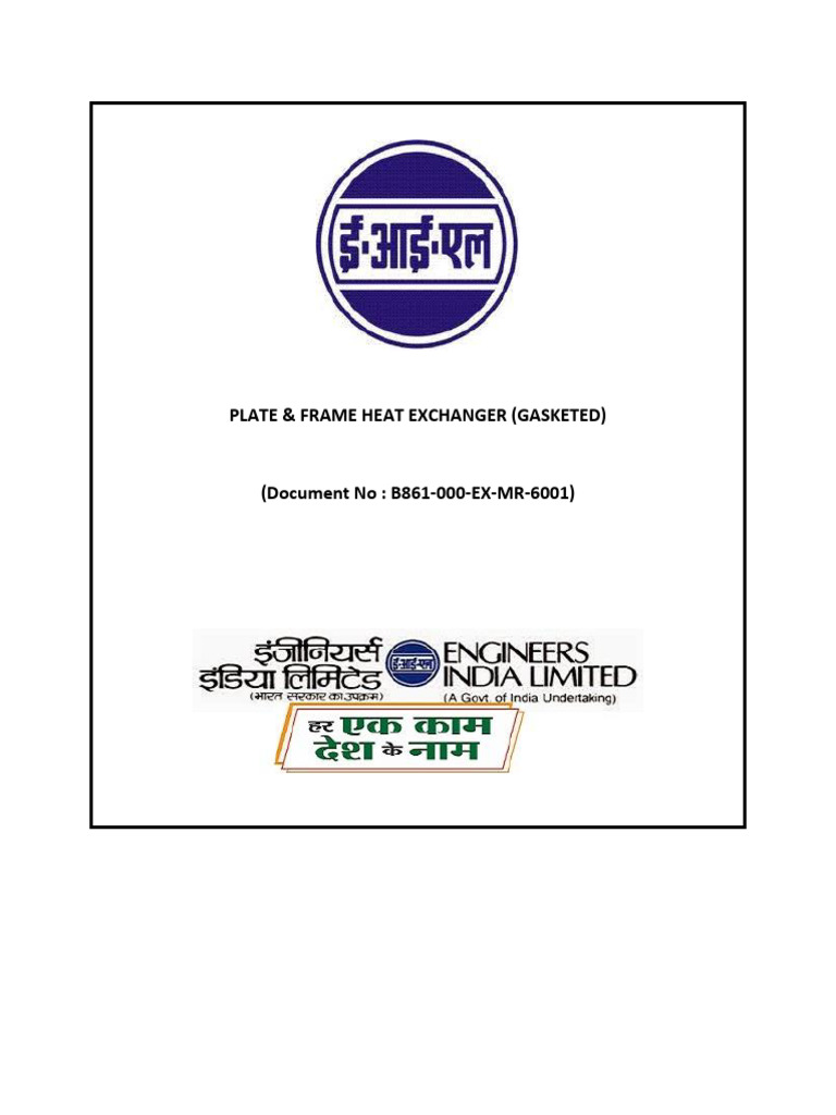 b861 000 Ex MR 6001 - C - Renditionfile - 2024 08 20 14 53 11 | PDF ...