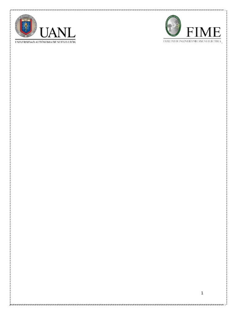 AF3 | PDF | Software | Ingeniería de software