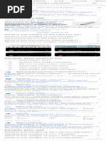 RCC Hume Pipe Weight Chart | PDF