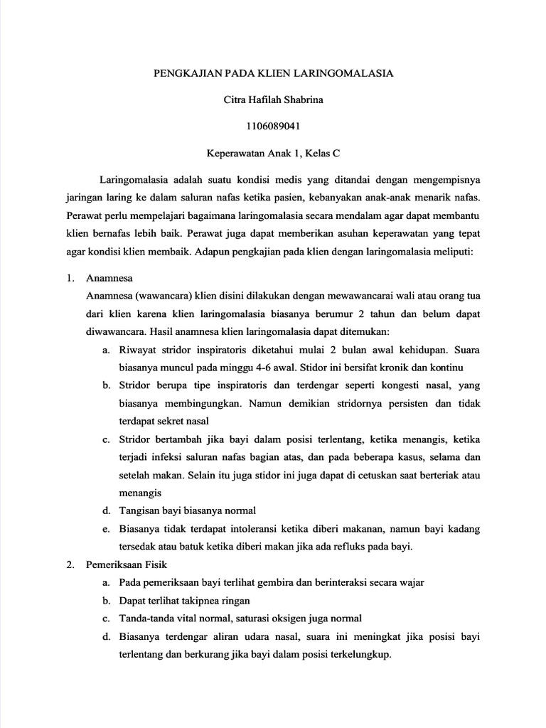 PDF Div Class 2qs3tf Truncatedtext Module Wrapper fg1km9p Classtruncatedtext Module Lineclamped ...