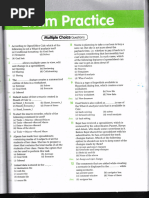 Plexos Tutorials Session-1 | PDF | Cloud Computing | Microsoft Excel