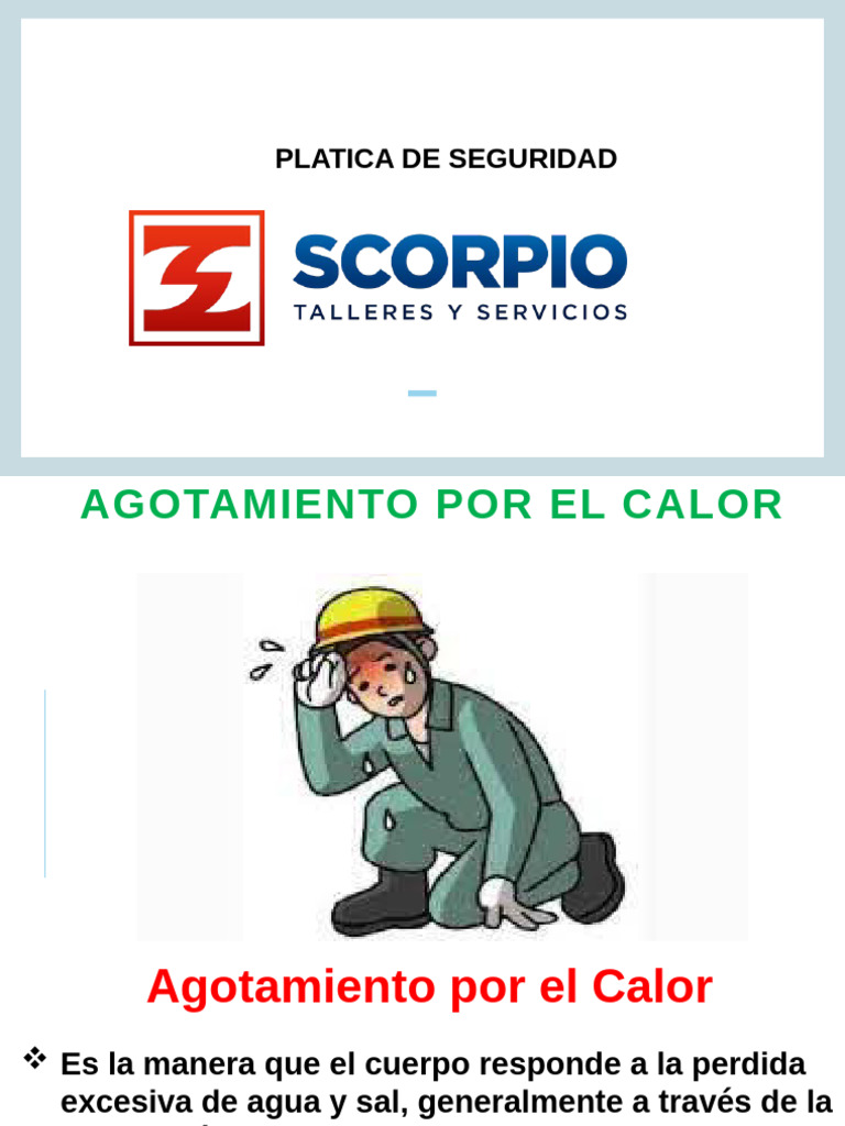 5 de Septiembre | PDF | Cocina, comidas y vino | Estilo de vida