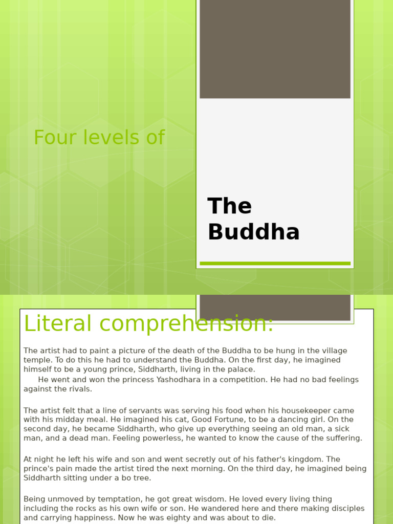 Anup Thapa | PDF | Religion & Spirituality