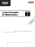 Agonsa Method | PDF | Chocolate Chip | Encodings