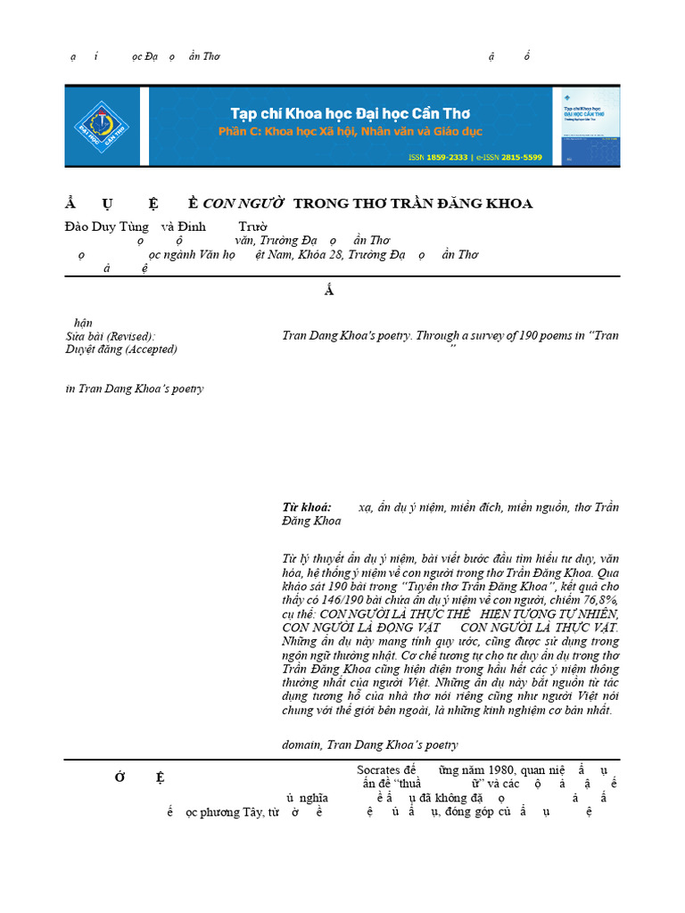 5322-Bài Báo-17060-3-10-20240314 | PDF