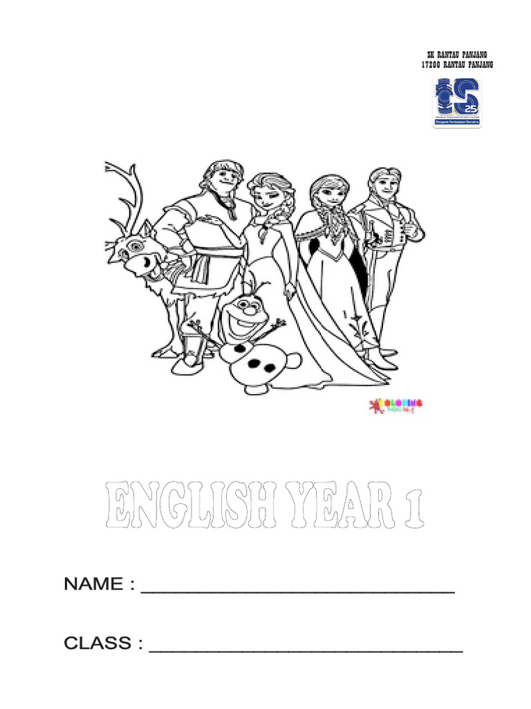 Cover Bi | PDF
