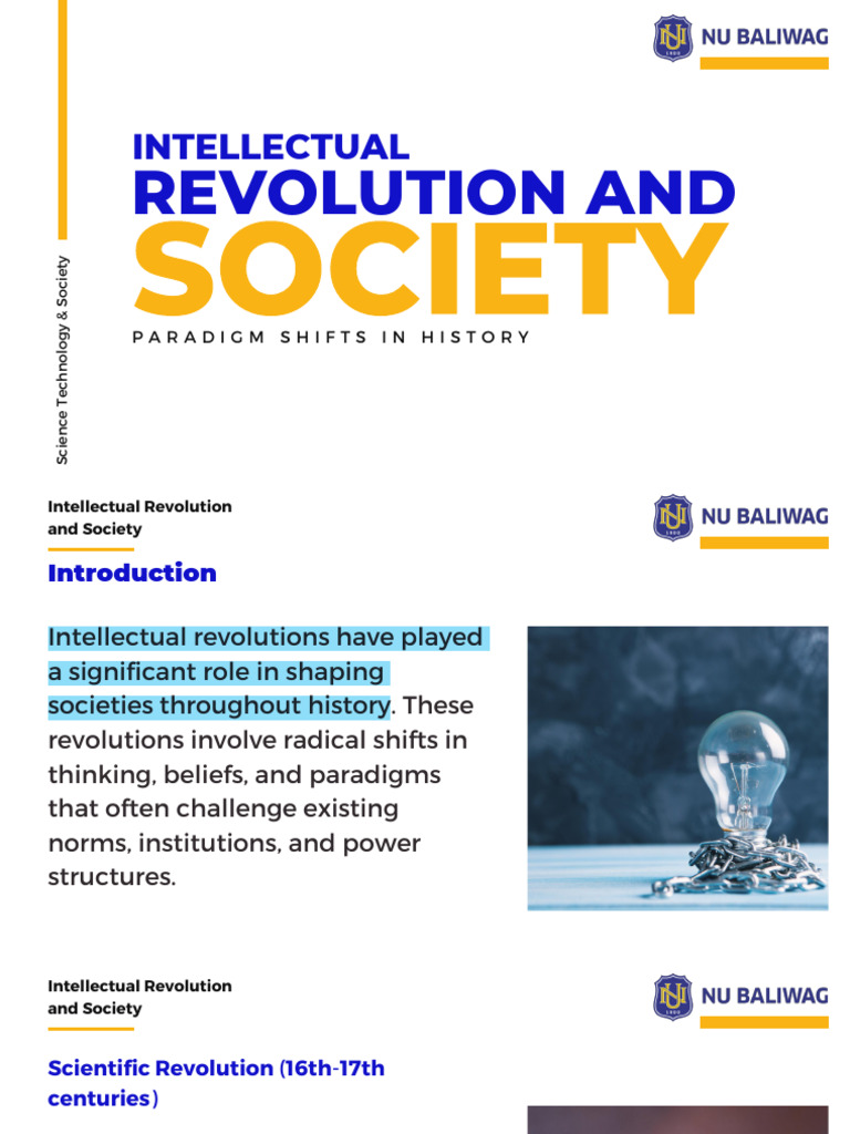 STS Week 3 | PDF | Id | Mesoamerica