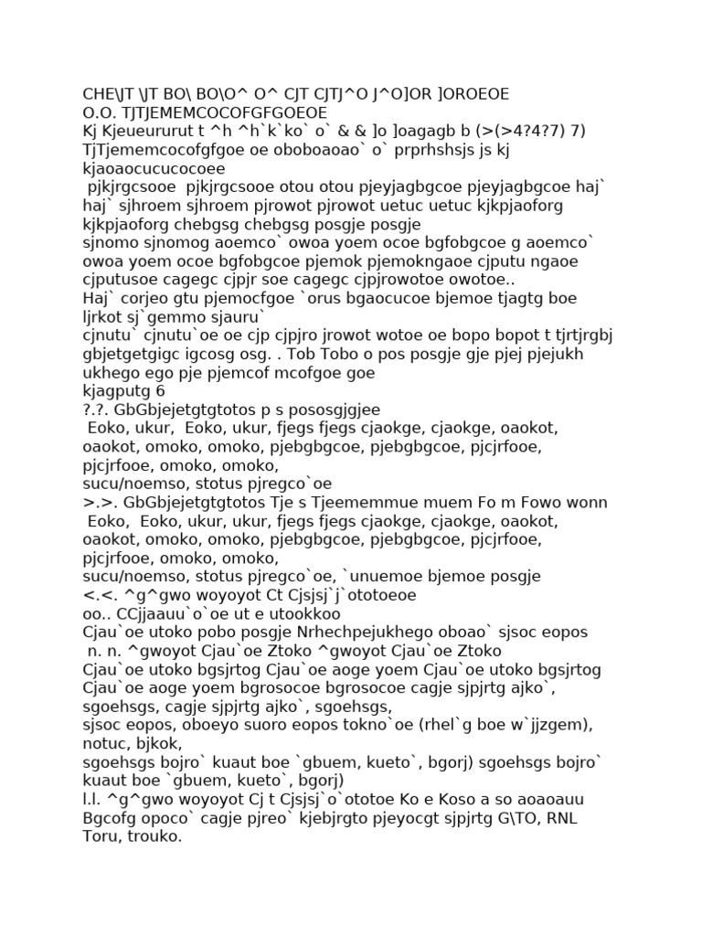 CHE | PDF | Canon Inc.