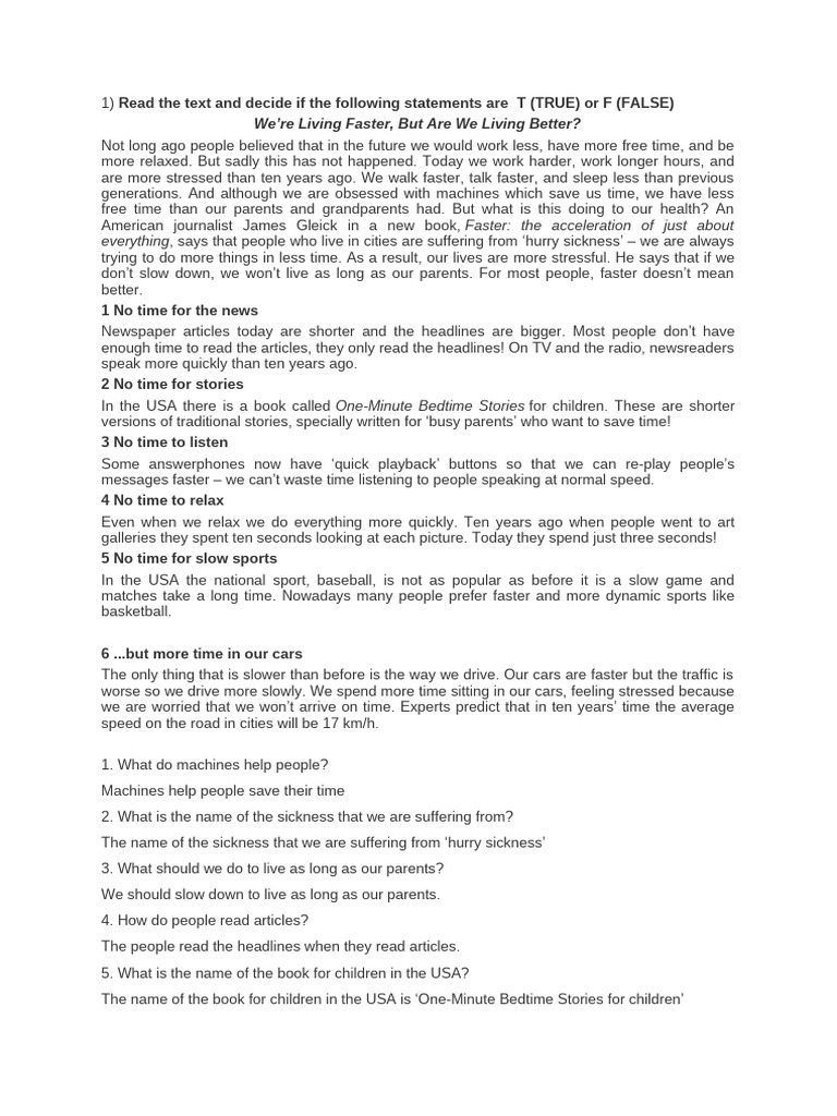 (123doc) - De-Cuong-Mon-Doc-Tieng-Anh-1-En20-Ehou | PDF | Winter ...