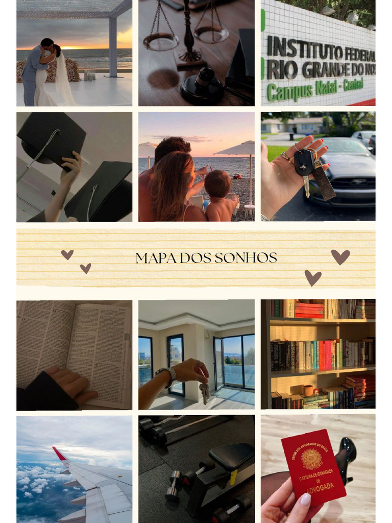 PDFReader 20241121 1942 | PDF