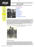 Cheat Sheet Actions and Activities in Pathfinder Second Edition | PDF ...