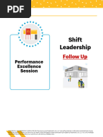 DOMFD Induction and Training Overview | PDF | Pizza | Breads