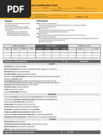 Pre-Shift Meeting Essentials Guide | PDF
