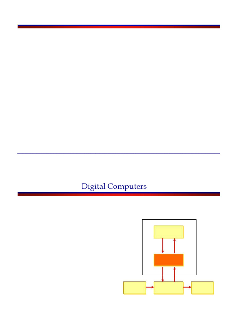 lect01 | PDF | Logic Gate | Boolean Algebra