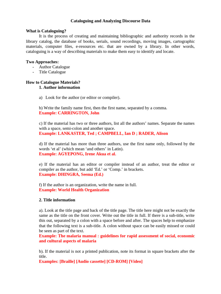 Discourse TP | PDF | Linguistics | Human Communication