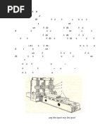 MatLab 2023 hướng dẫn cài đặt | PDF