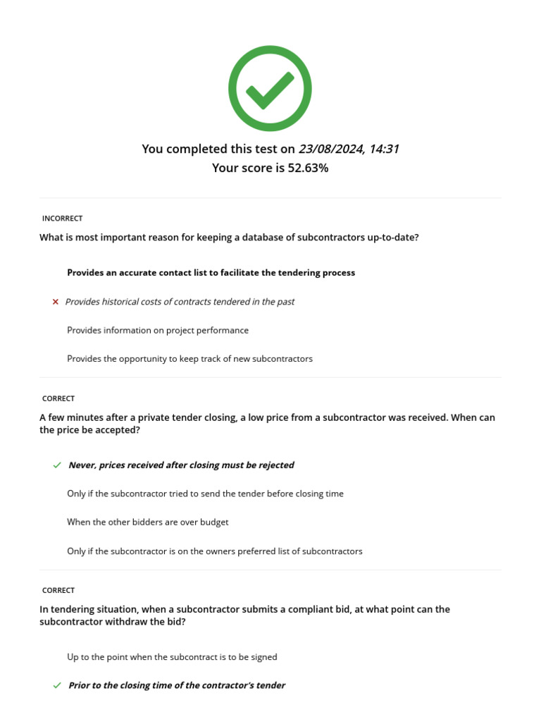 Hanscomb Yardsticks For Costing 2010 | PDF | Prices | Building Insulation