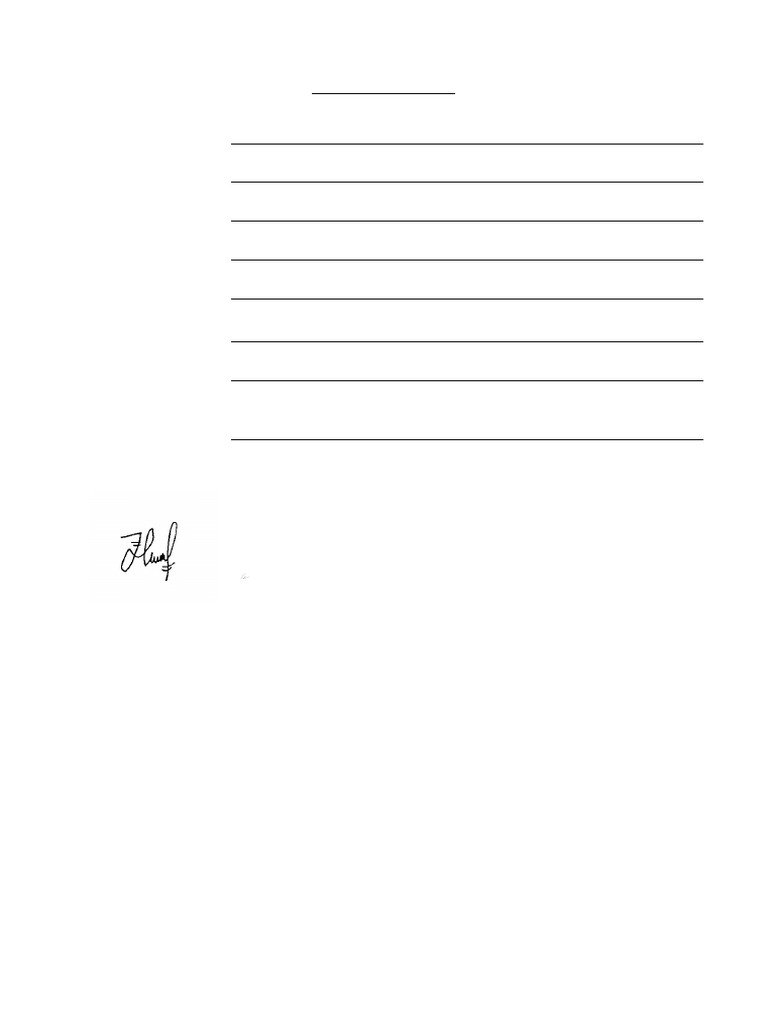 FORMULIR LEMBUR - Google Sheets | PDF