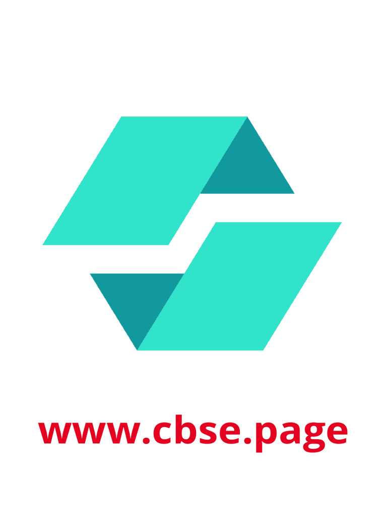 Oswaal Physics Class 12 Question Bank | PDF | Optics | Electrodynamics