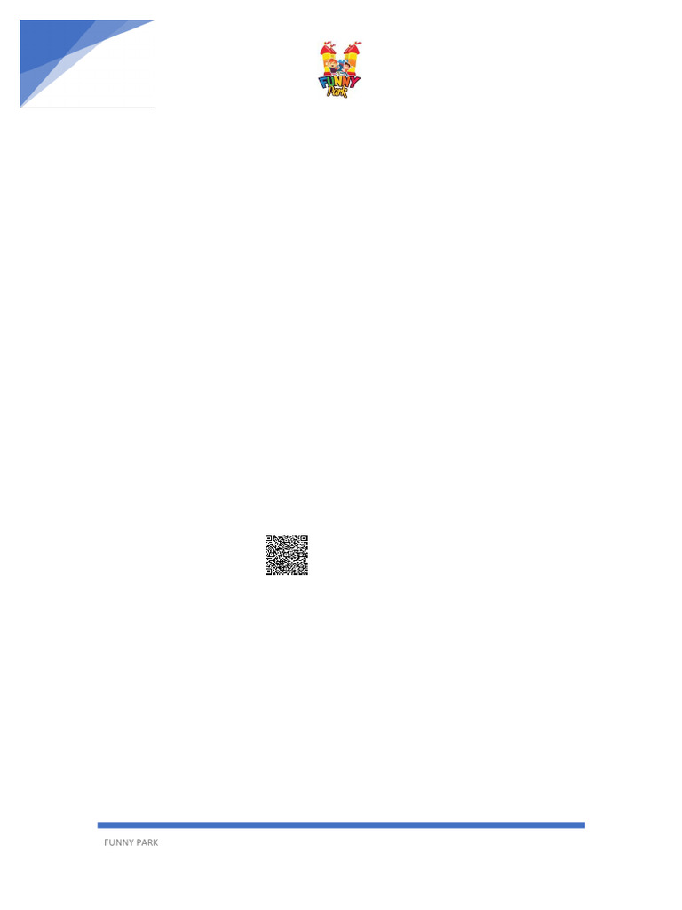 CARTA PARQUE SAMANES-signed | PDF