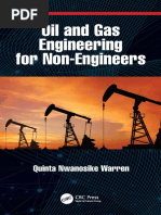 Dew Points | PDF | Propane | Chemical Energy Sources