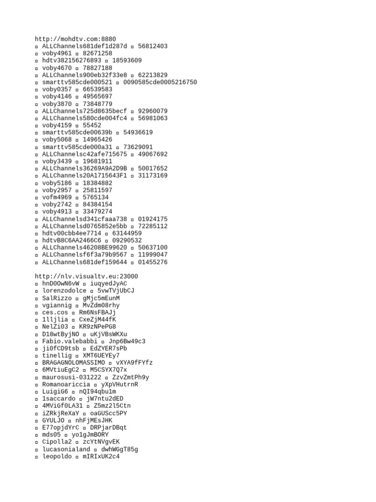 Others Xtream-Mac 12-06 | PDF | Technology & Engineering