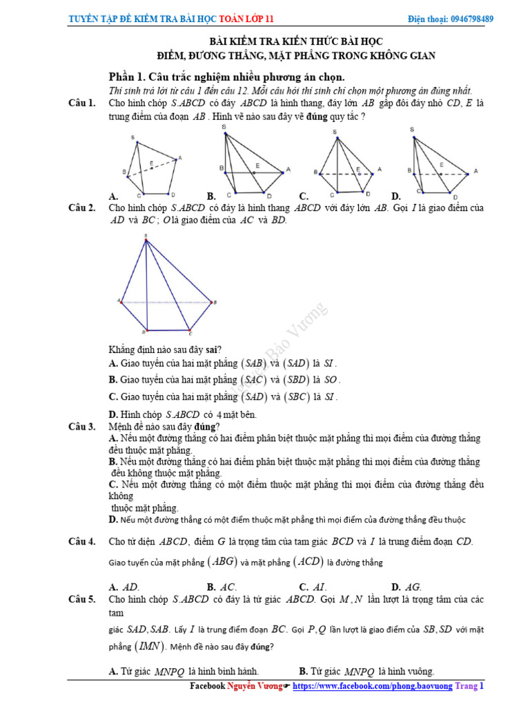 4-Quan He Song Song | PDF