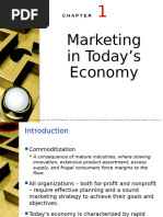 CSEC English SBA Guide | PDF | Human Communication | Communication