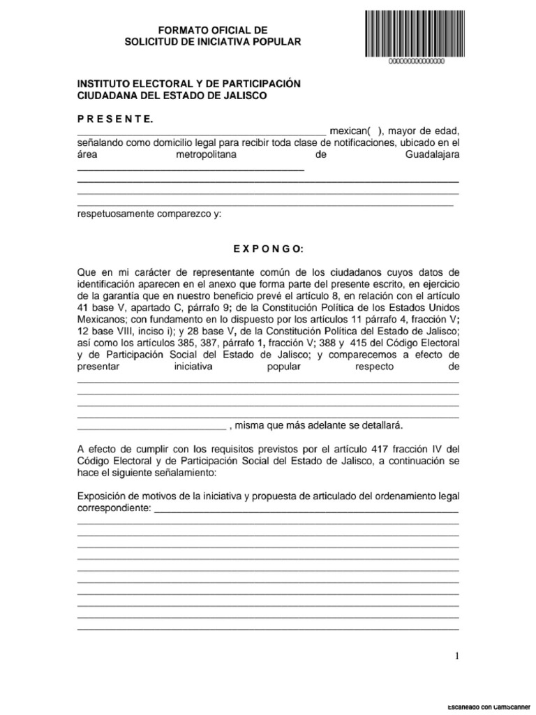 Inp | PDF