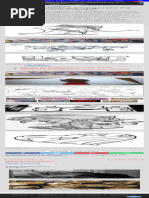 Cute Couple Drawing Bases Guide | PDF