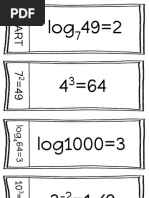 EnVision Algebra 1 | PDF