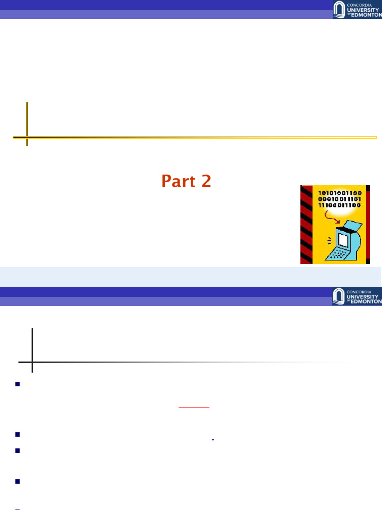 Python Namespaces & Class Design | PDF | Class (Computer Programming) | Inheritance (Object ...