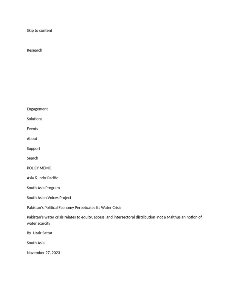 pk-water-crisis-pdf-agriculture-cash-crop