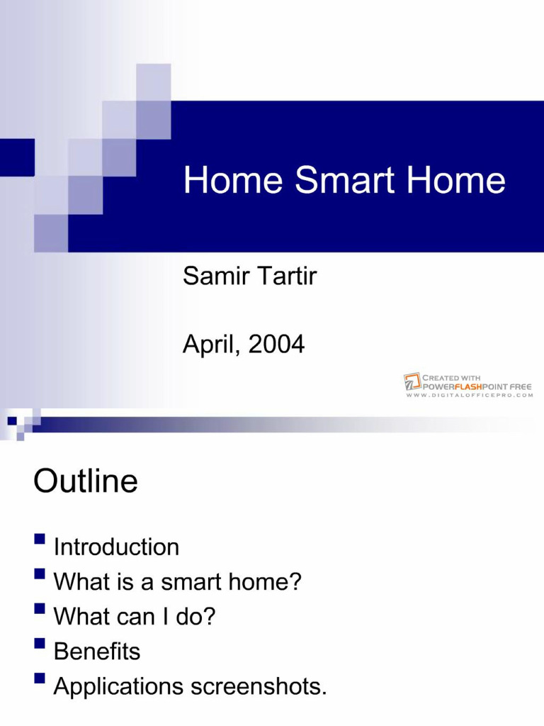 My Presentation | PDF