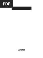 TKN Analysis and Calculation Guide | PDF | Acid | Chemical Substances