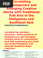 Tabbing of Documents Deped - Google Search | PDF