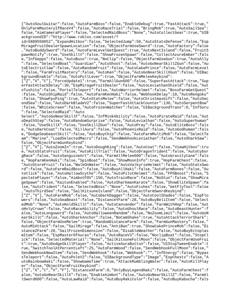 Hambol 1221 | PDF | Computers | Technology & Engineering